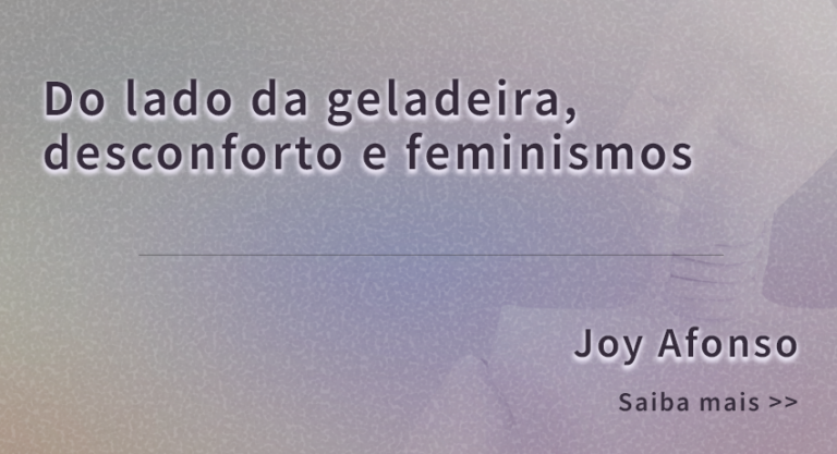 V SÉRIE ESPECIAL DE ENSAIOS | Fundação Japão em São Paulo